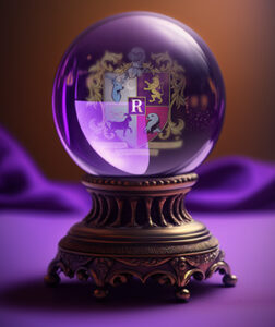 INFOS PRATIQUES - Le Rocher Portail